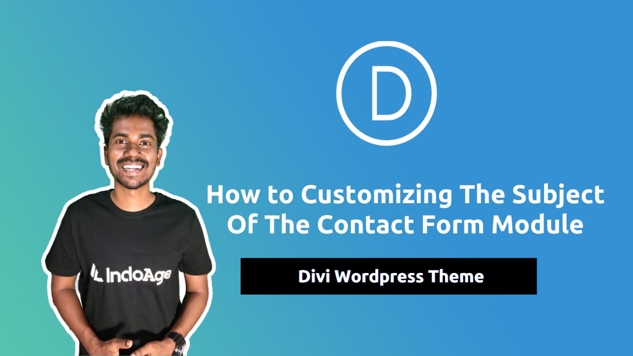 How to swap multiple images when clicking over text in Divi Theme? - Ganga